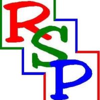 About Us – RSP PROJECTS